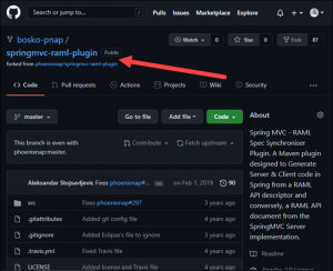 How Does Git Work? {Git Workflows Explained}