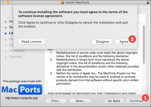 How to Install PuTTY on Mac {Step-by-Step Guide}
