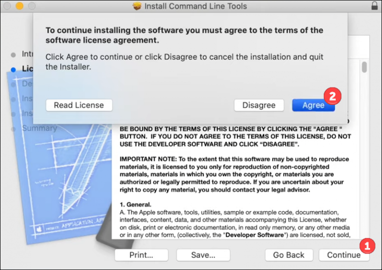 How to Install PuTTY on Mac {Step-by-Step Guide}