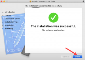 How to Install PuTTY on Mac {Step-by-Step Guide}