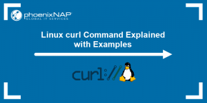nc (Netcat) Command: Syntax, Command Options, & Examples