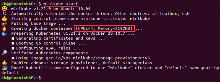 Deploy Elasticsearch On Kubernetes Manually Or Helm Chart