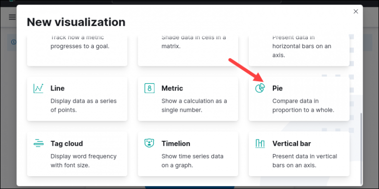 Complete Kibana Tutorial to Visualize and Query Data