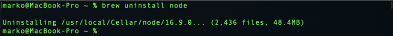 how-to-install-node-js-and-npm-on-mac-step-b-step