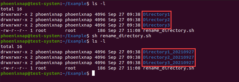  Ubuntu