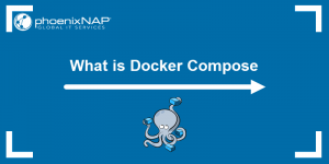 What is Docker Compose {Definition, Use Cases, Benefits & Features}