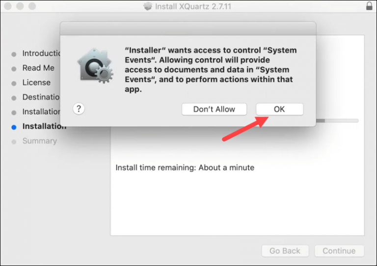 How to Install PuTTY on Mac {Step-by-Step Guide}