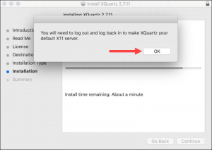 How to Install PuTTY on Mac {Step-by-Step Guide}