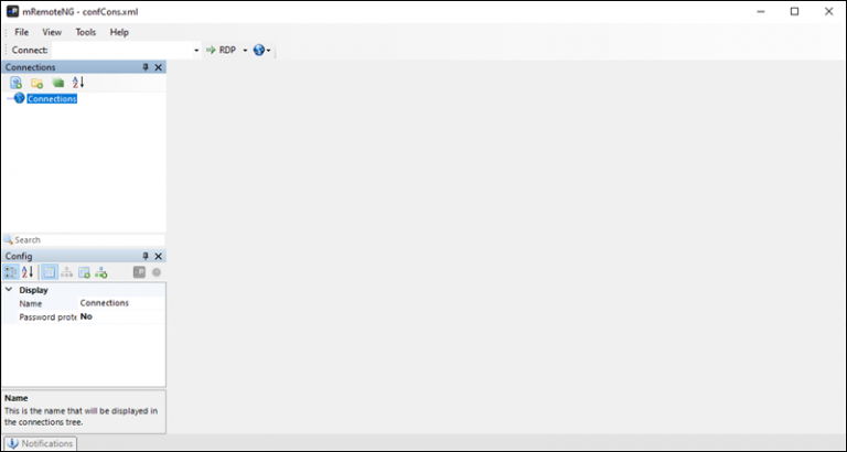 8 Best PuTTY Alternatives | phoenixNAP KB