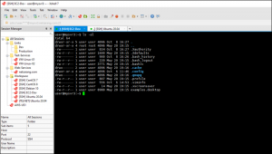 12 Best PuTTY Alternatives
