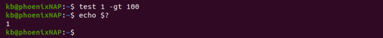 Bash If Elif Else Statement A Comprehensive Tutorial With Examples