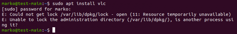 How to Fix Broken Packages in Ubuntu {4 Methods}
