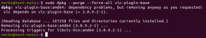 How to Fix Broken Packages in Ubuntu {4 Methods}