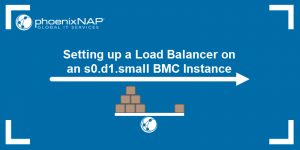 How to Configure mod_rewrite {With 5 Practical Examples}