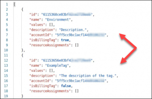 BMC Server Management via API | Knowledge Base by phoenixNAP
