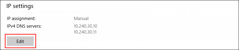 Troubleshooting DNS Issues {nslookup, dig, host & More}