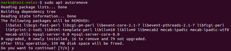 How To Optimize Docker Performance