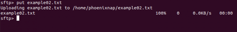 how-to-use-sftp-commands-and-options-6-use-cases