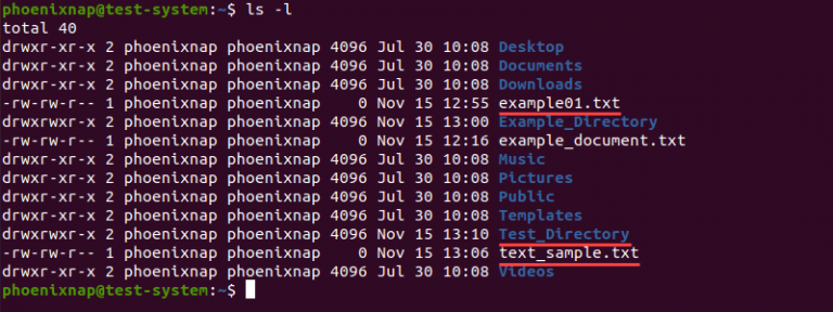 How to Use SFTP to Transfer Files {Secure File Transfer Between Servers}