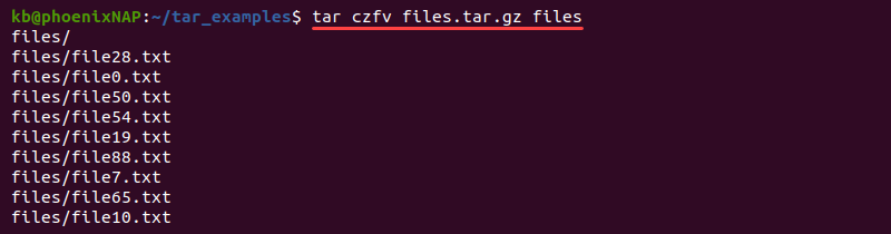 A V ros Er ny Visszavon s Tar Extract Only One Folder F nyes Mamut 
