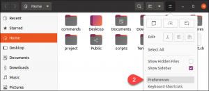 How To Run A Bash Script {7 Methods} | phoenixNAP KB