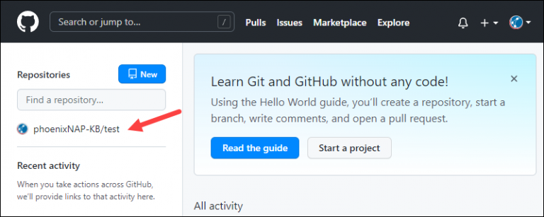 Git Tag Release Management