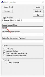 How to Install Dig on Windows {Step-by-Step Guide}