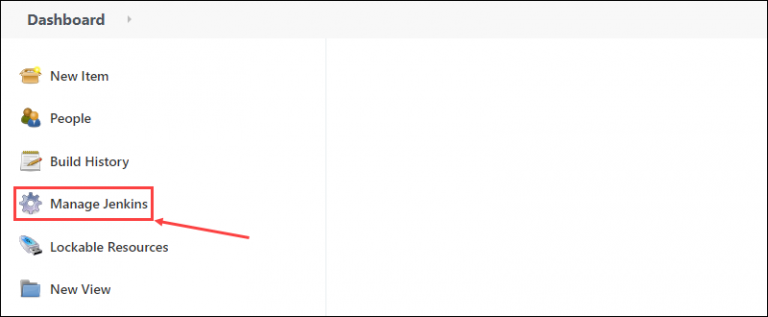 How to Restart Jenkins Manually {4 Methods}