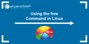 Using the Linux free Command {7 Examples} | phoenixNAP KB