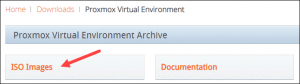 Install Proxmox VE {Step-by-Step Guide}