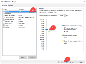 How to Install Windows 11 on VMware Virtual Machine