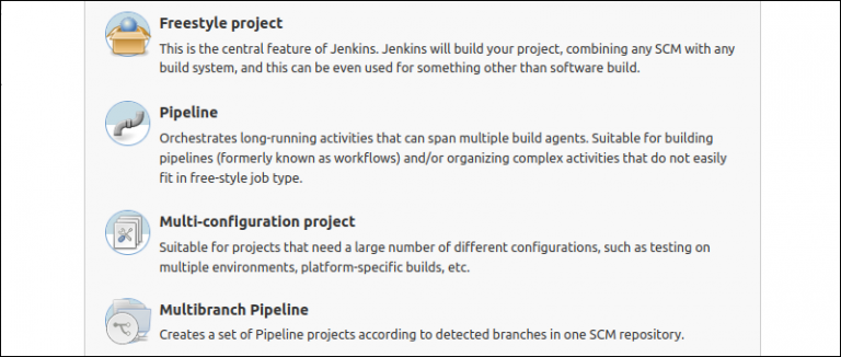 What Is Jenkins in CI/CD - Everything You Need To Know