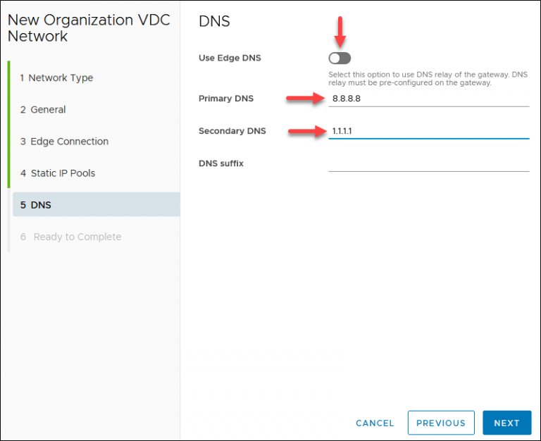 How to Install and Configure OpenVPN Access Server | phoenixNAP KB