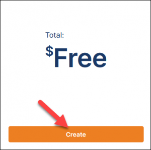 How to Install and Configure OpenVPN Access Server | phoenixNAP KB