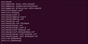 locate Command in Linux {With Examples}