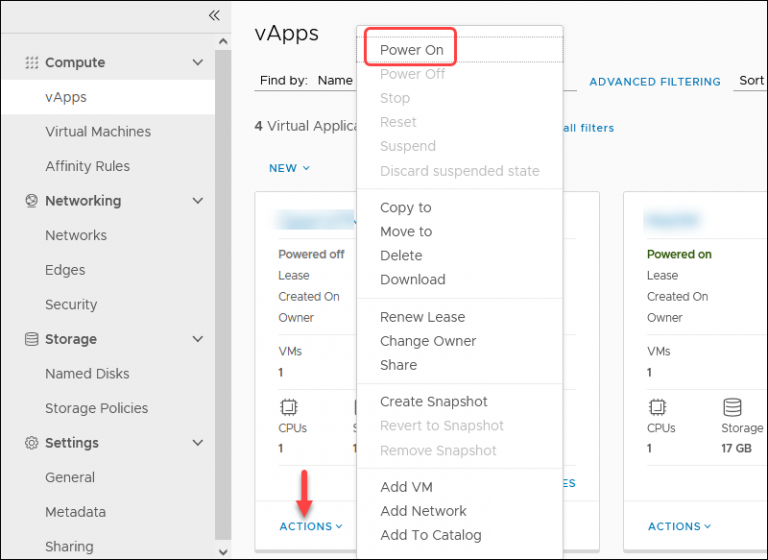 How to Install and Configure OpenVPN Access Server | phoenixNAP KB