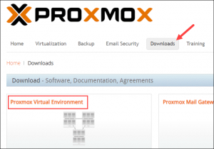 Install Proxmox VE {Step-by-Step Guide}