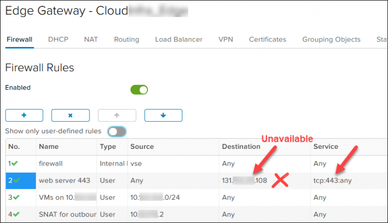 How to Install and Configure OpenVPN Access Server | phoenixNAP KB