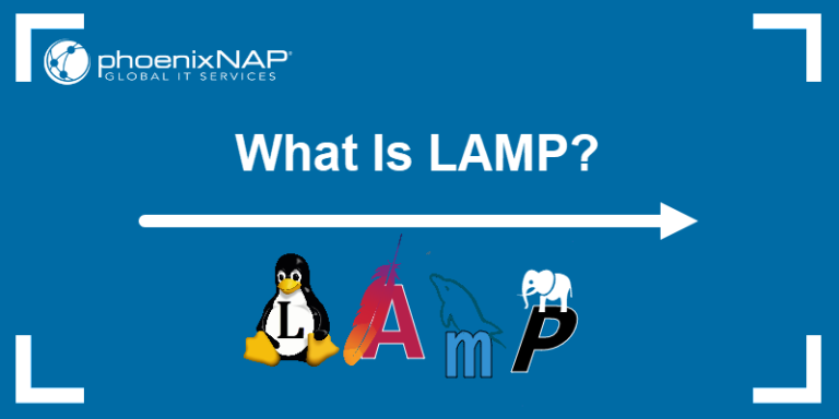 How to Install LAMP Stack on Ubuntu