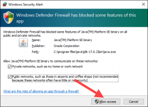 How to Install Apache Tomcat on Windows {Step-by-Step}
