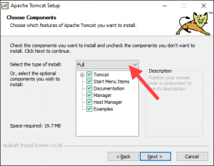 How to Install Apache Tomcat on Windows {Step-by-Step}