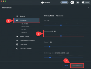 How to Install SQL Server on MacOS {Step-by-Step Guide}