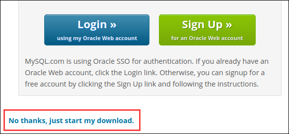 H ng D n How To Connect Mysql Workbench To Mysql Server In Ubuntu 