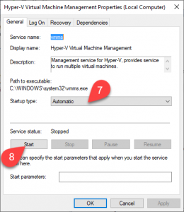 How to Install Windows 11 on Hyper-V Virtual Machine
