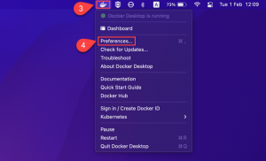 How to Install SQL Server on MacOS {Step-by-Step Guide}
