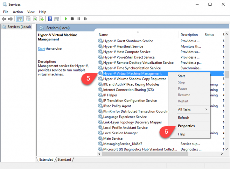 How to Install Windows 11 on Hyper-V Virtual Machine