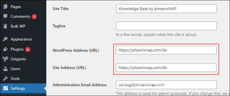 How to Troubleshoot ERR_TOO_MANY_REDIRECTS {8 Fixes}