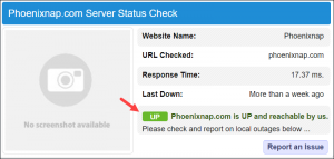 What is the 503 Service Unavailable Error and How to Fix It?