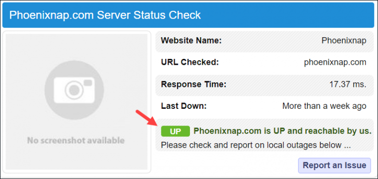 What is the 503 Service Unavailable Error and How to Fix It?
