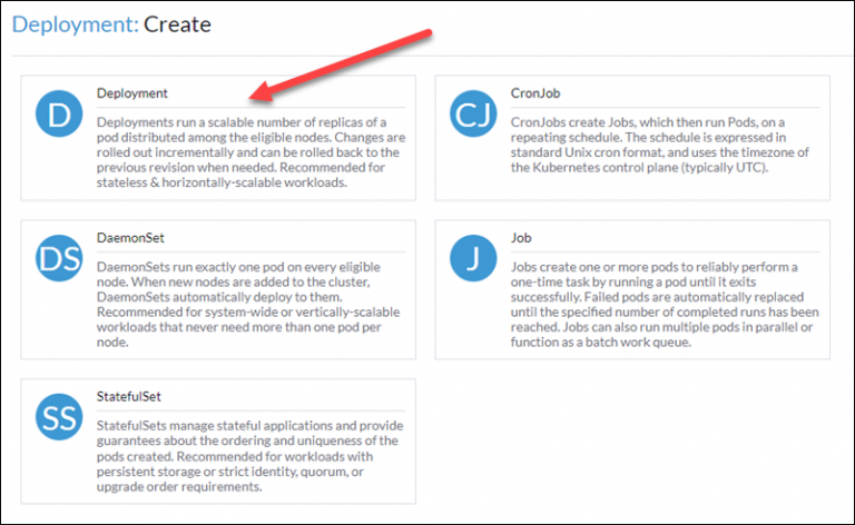 How to Set Up Sandbox environment On S.0 BMC Instance {Step-by-Step}